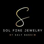 Frequently Asked Questions – SOL FINE JEWELRY